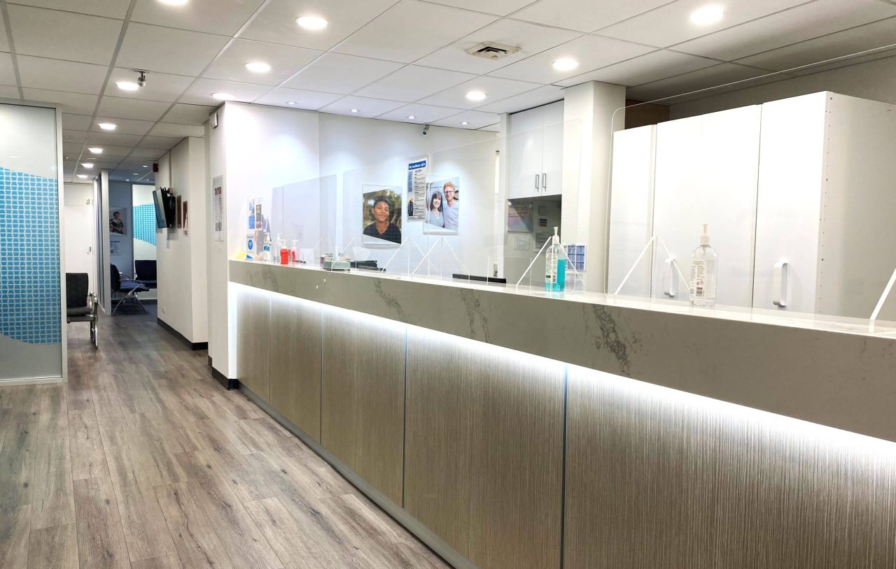 Abortion Services in Sydney, NSW | MSI Australia