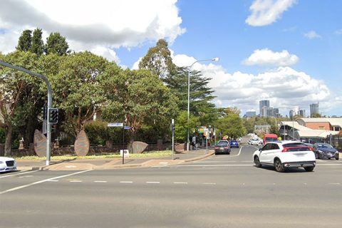 MSI Westmead: Abortion, Contraception & Vasectomy