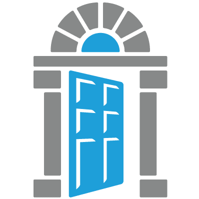 MSI Australia | Abortion, Contraception & Vasectomy Provider