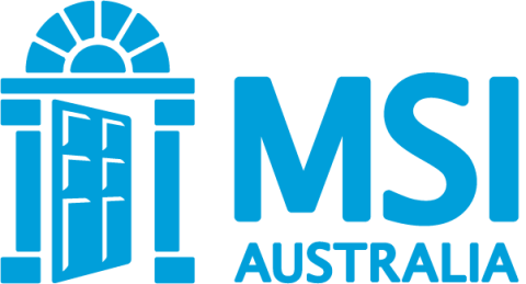 Long-acting reversible contraception | MSI Australia