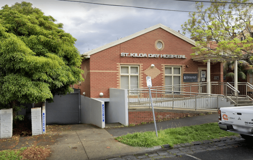 Abortion Services in Melbourne, VIC | MSI Australia