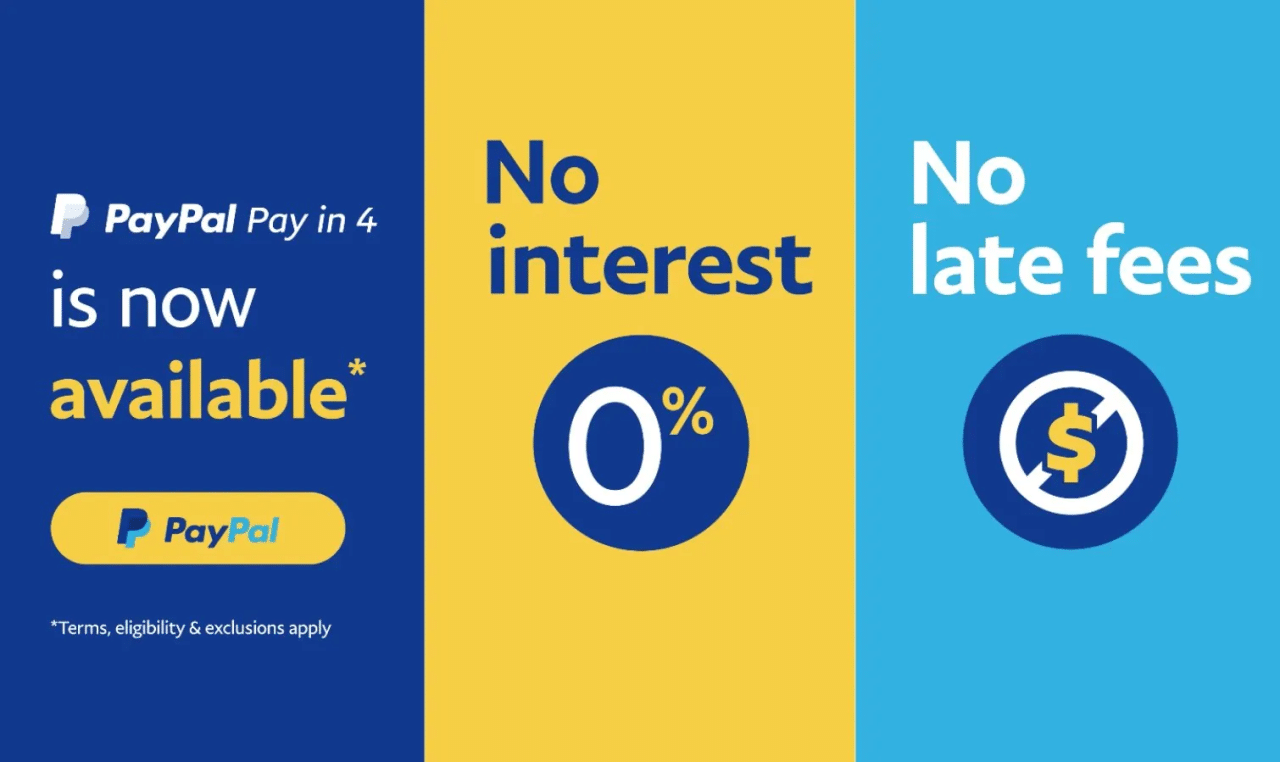 Safe Abortion Services in Australia | MSI Australia