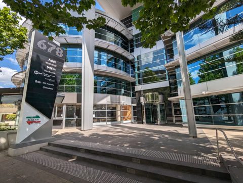 MSI Richmond Clinic | Abortion and Contraception