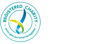 Make a booking - MSI Australia