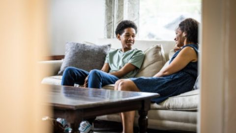 MSI Australia | Abortion, Contraception & Vasectomy Provider