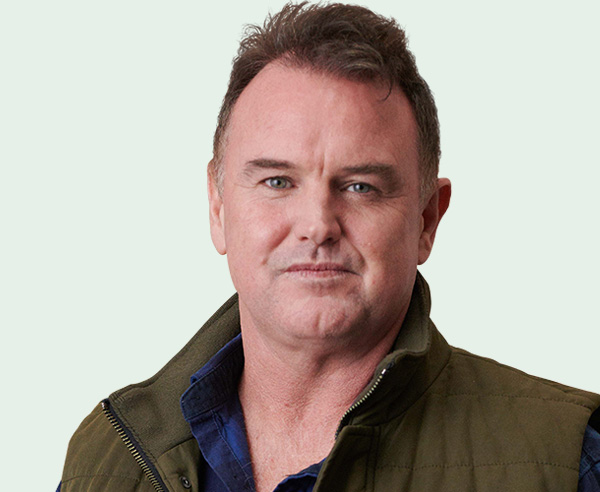 The differences between IUD and IUS | MSI Australia