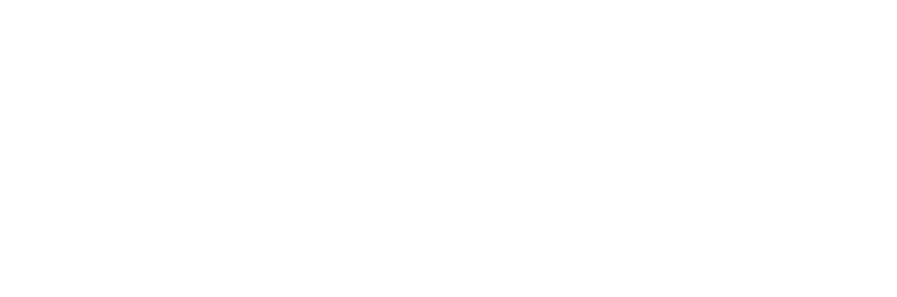 Clinical Services - Dilation and Curettage (D&C) | MSI Australia