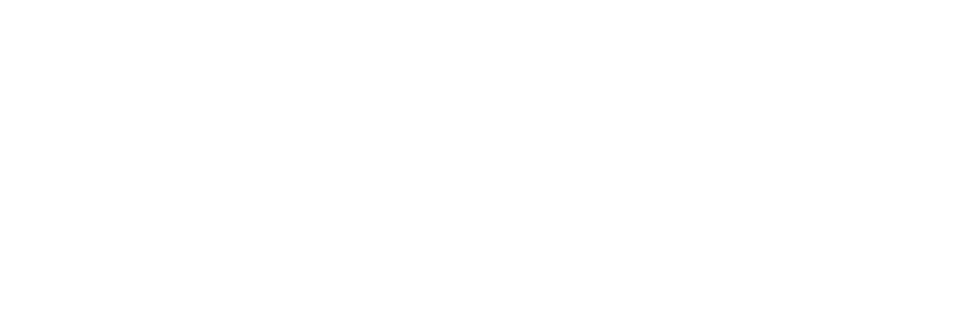 Oral Contraceptive Pill | Birth Control Pill | MSI Australia