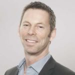 Meet Our Leadership | MSI Australia