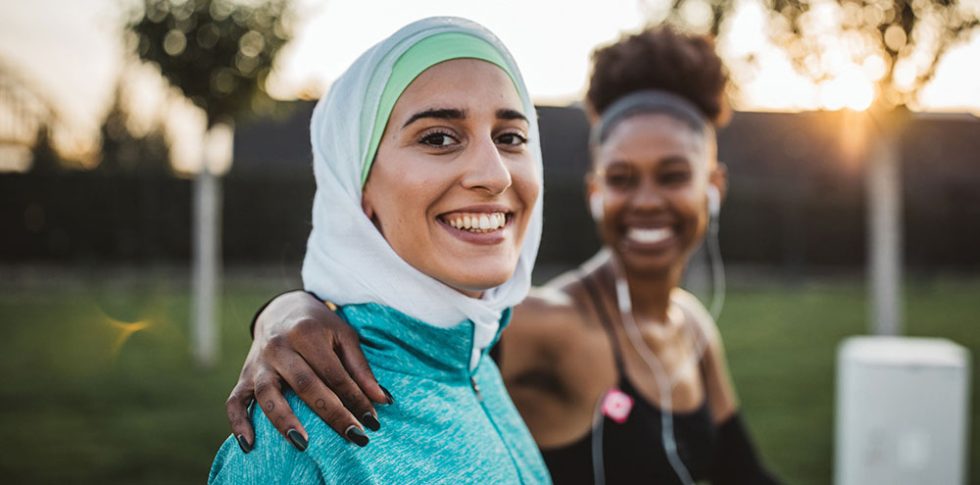 Long-acting reversible contraception (LARC) | MSI Australia