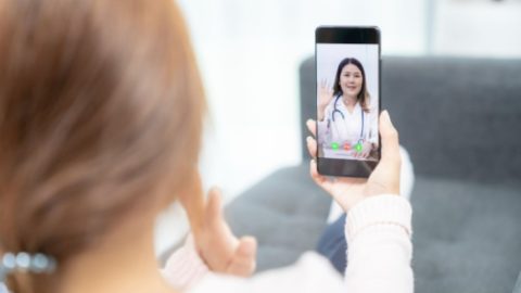 MSI Australia | Abortion, Contraception & Vasectomy Provider