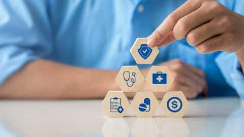 MSI Australia | Abortion, Contraception & Vasectomy Provider