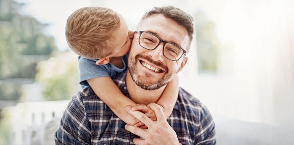 Vasectomy | MSI Australia